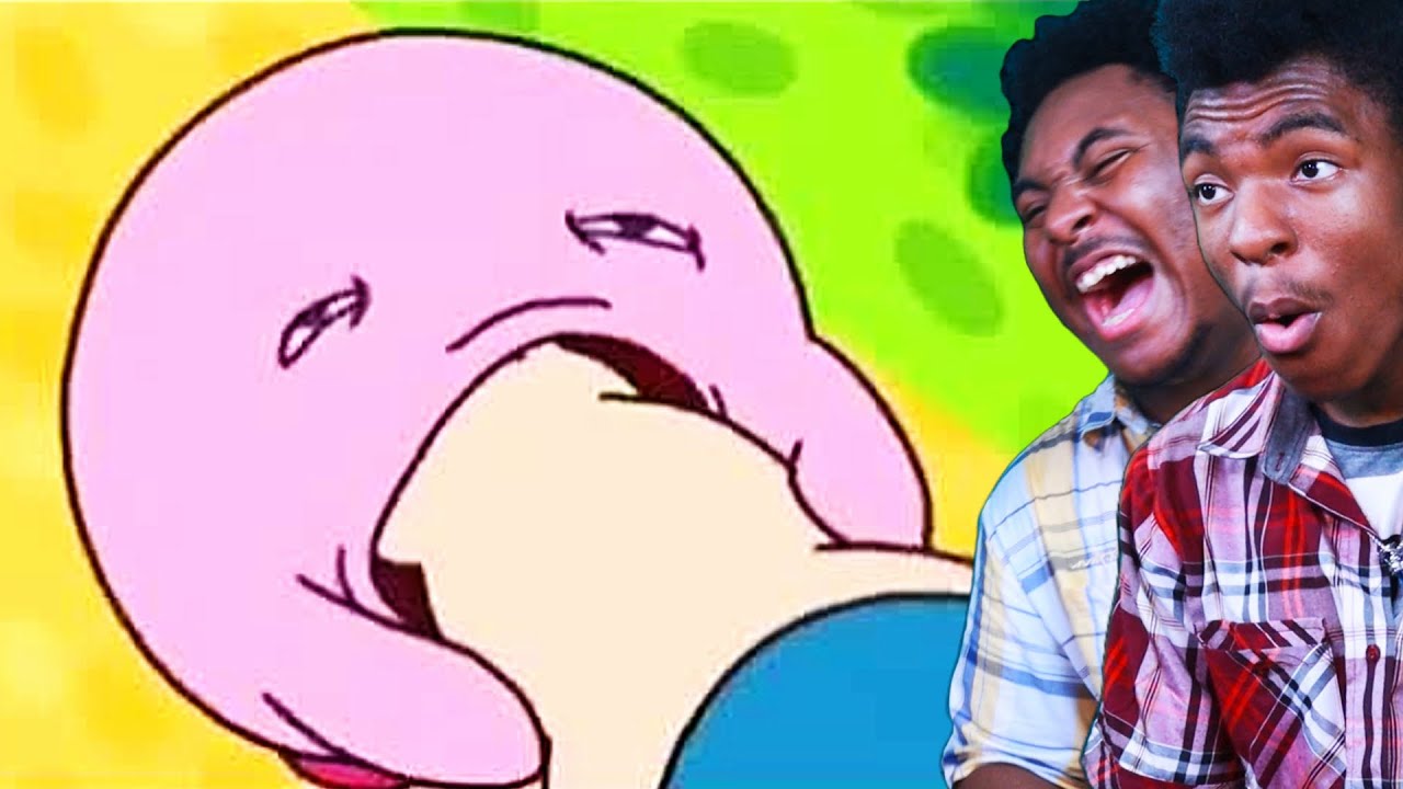 MEMES that Will make you SCREAM - YouTube