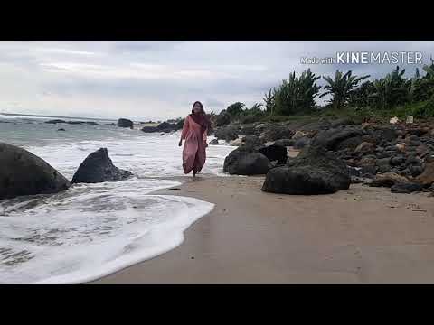 Gaun merah.sonia.by kasda.frianda..