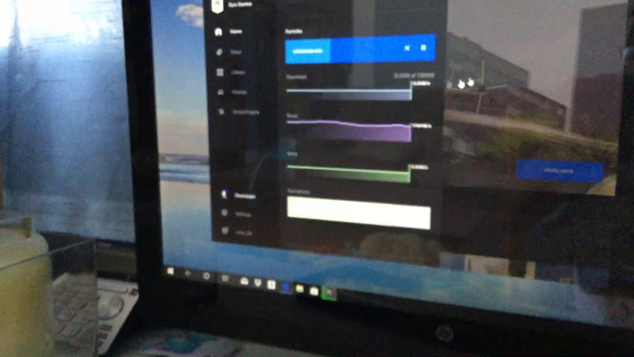 Help meeeeeeeeee - YouTube