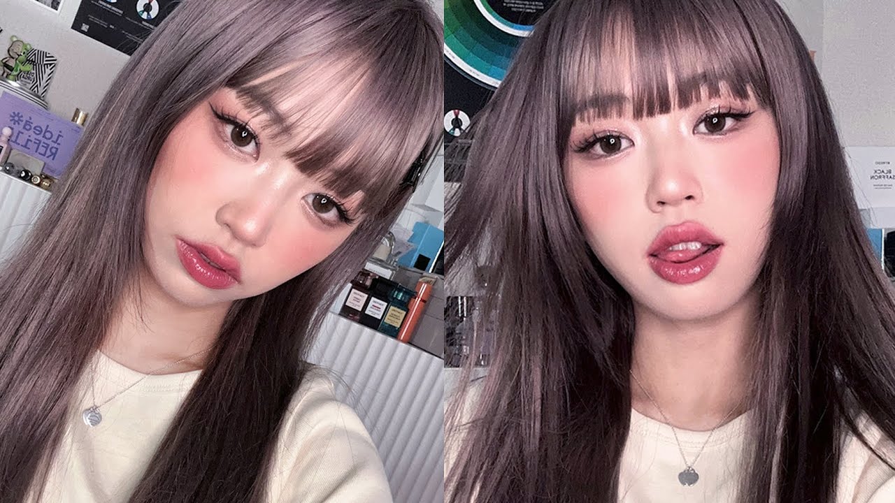 네이버 인플루언서