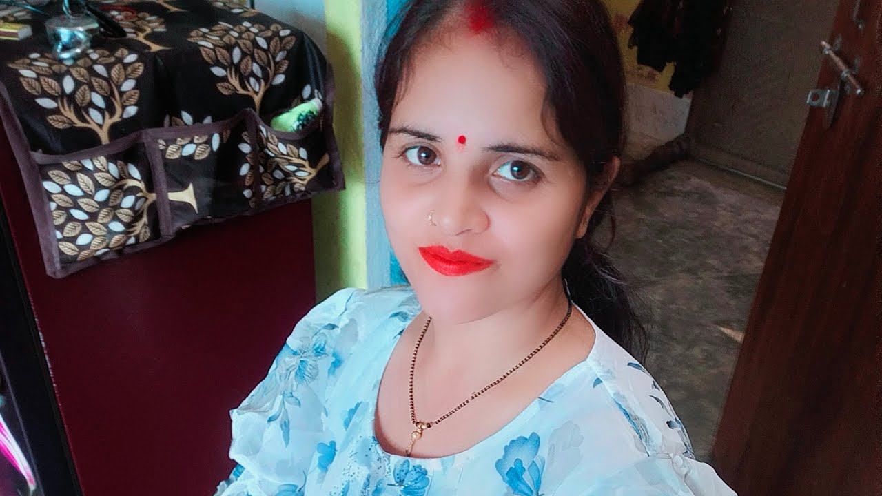 hello friend kese ho 🤗 - YouTube