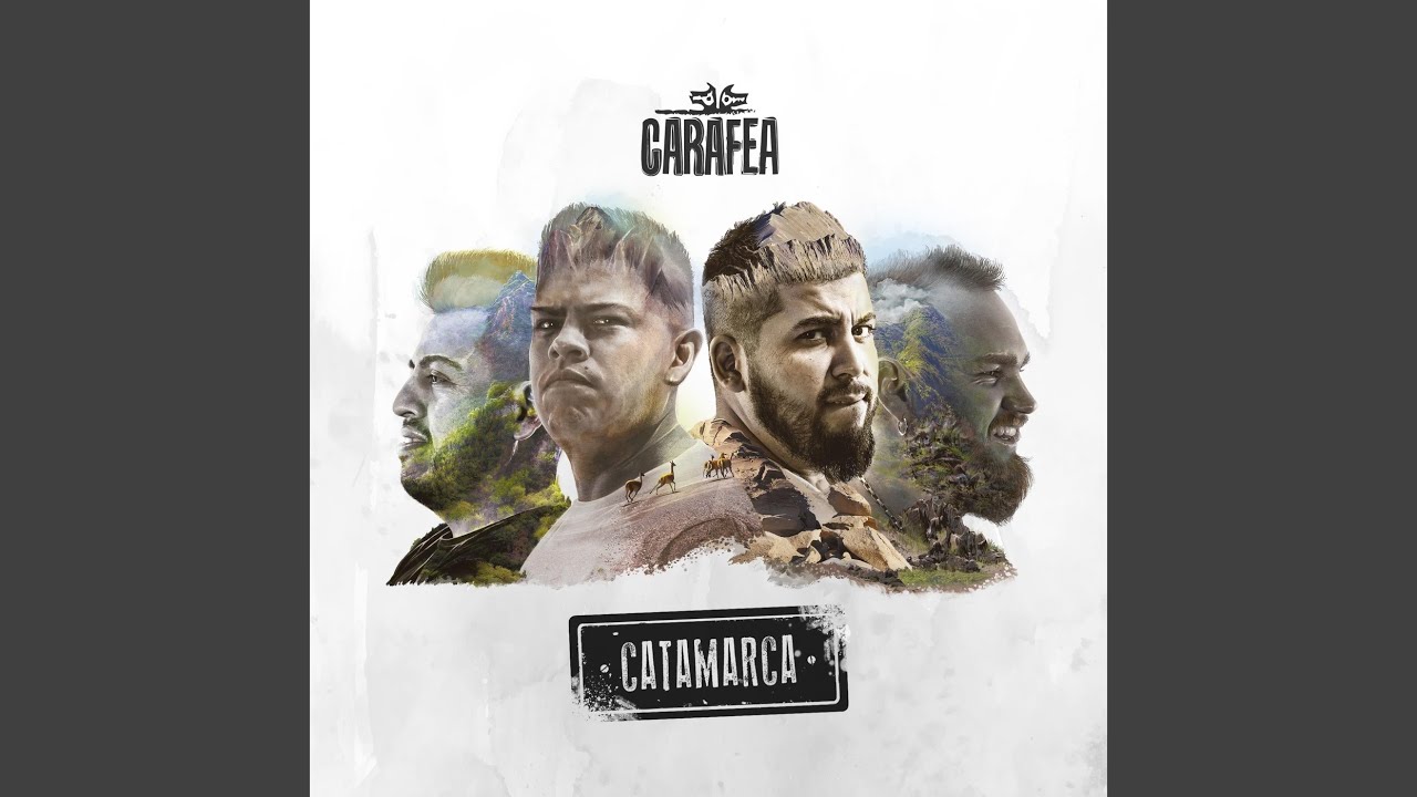 Carafea - Después de Tantos Años Chords - Chordify
