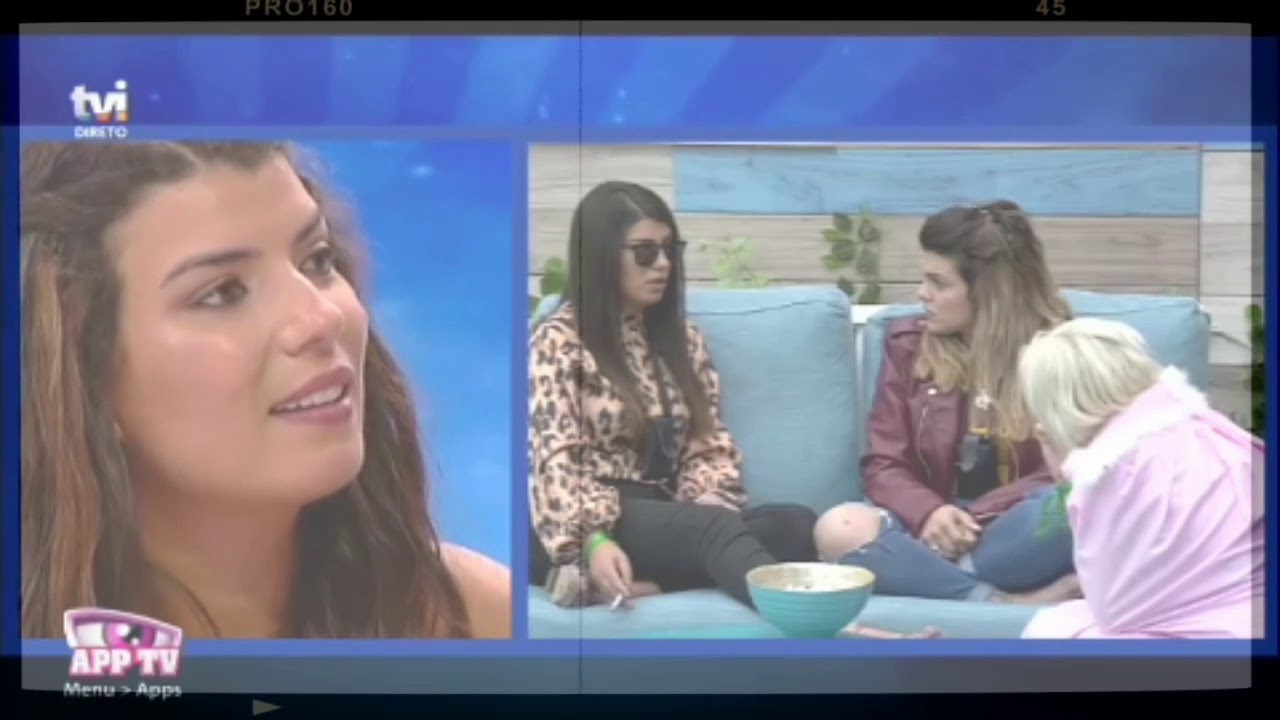 Sofia sousa | reencontro - YouTube