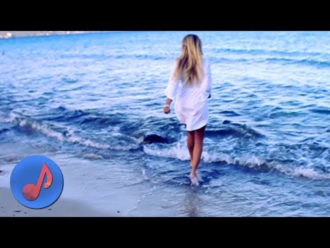 Kristal - Без ума от Тебя [Новые Клипы 2018]