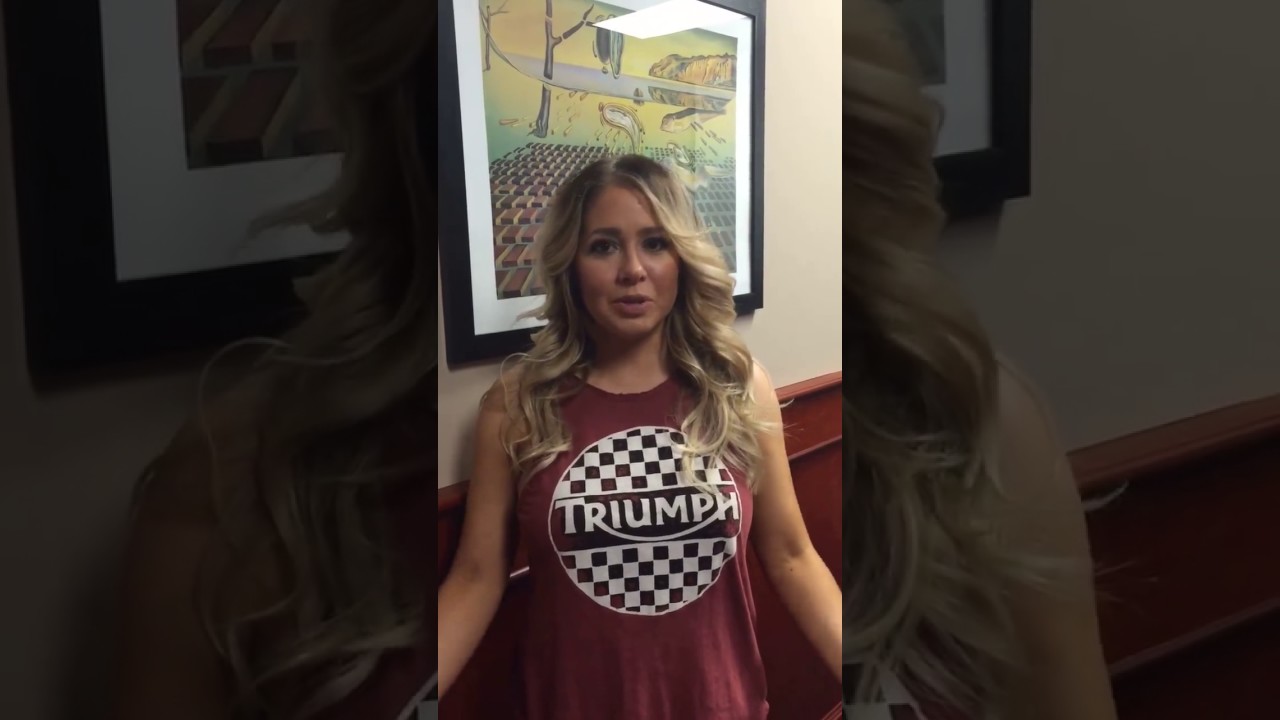 Tracy Frans Realtor Review - YouTube