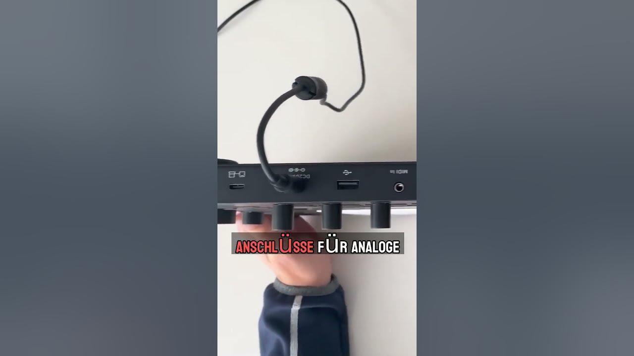 Push 3 Anschl sse YouTube push-3-anschl-sse-youtube