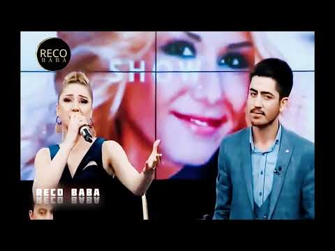 Gizem Kara & Okan Babacan Yaygara 