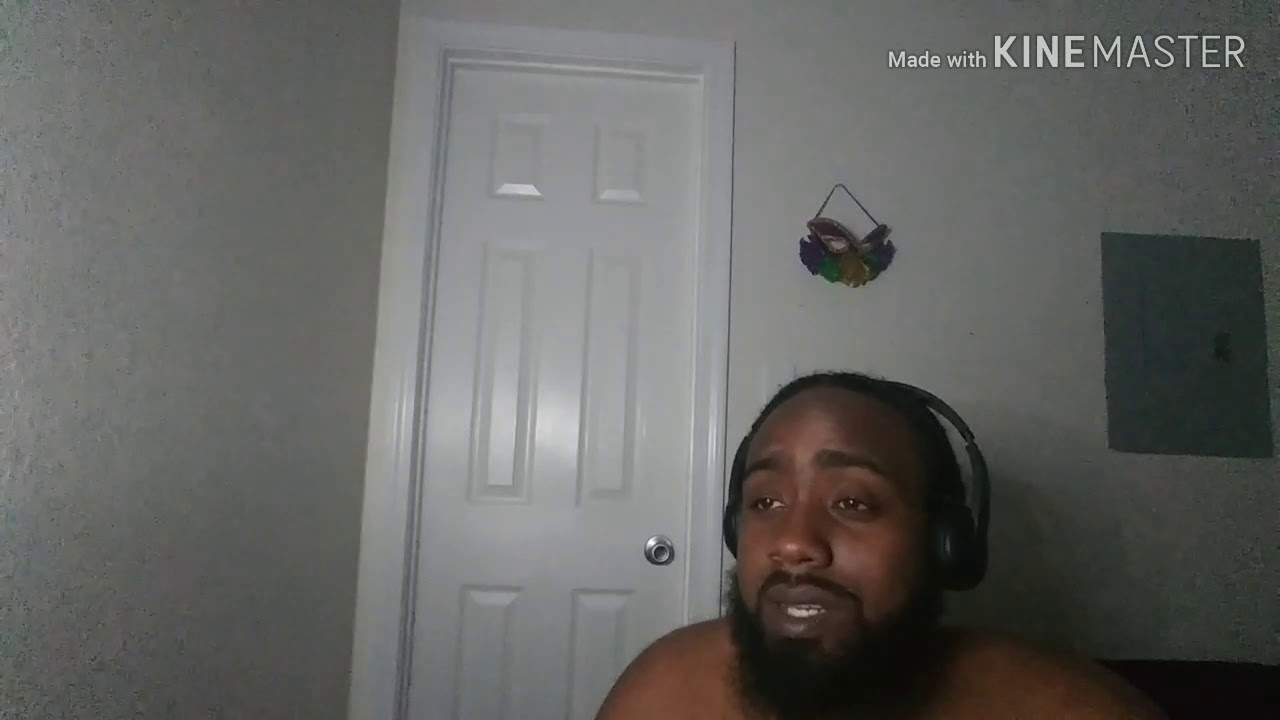 Run DMC - Run's House Live 1988 #REACTION - YouTube