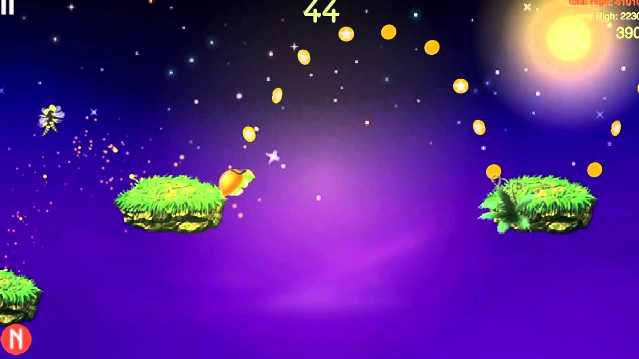 Hurtle The Turtle - YouTube