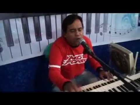 CACAN Utuh Zenith