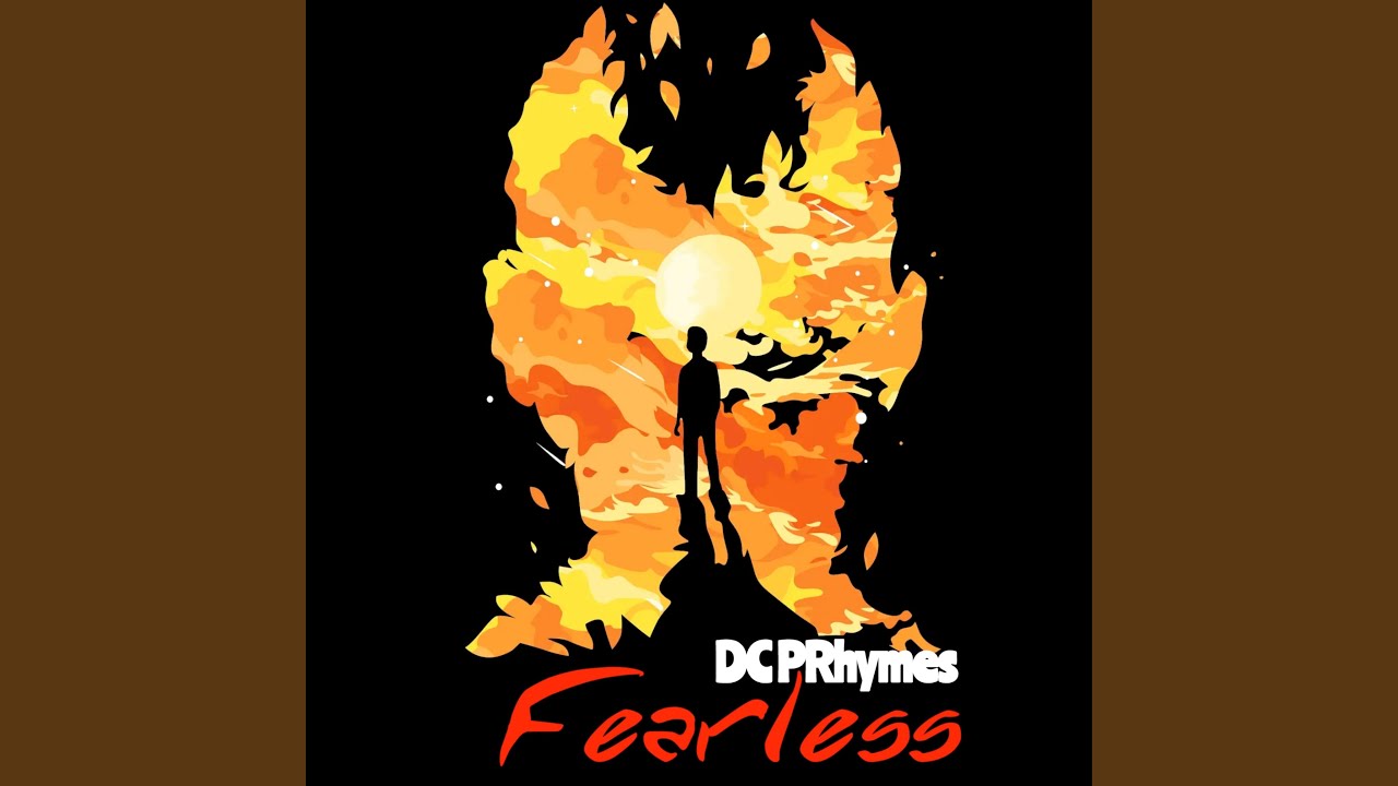 Fearless - YouTube Music