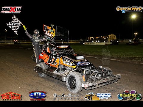 26K Mitch Vickery, Superstock Triples - YouTube