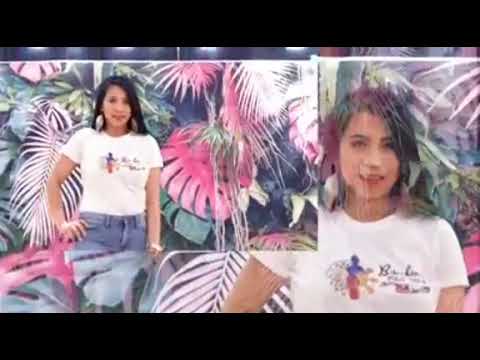 PINAY HOT MOM IN SOUTH KOREA..BINIBINING PILIPINAS KOREA 2019