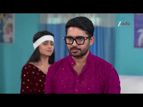 Tuma Bina | Ep - 641 | Preview | Jun 20 2026 | Zee Sarthak
