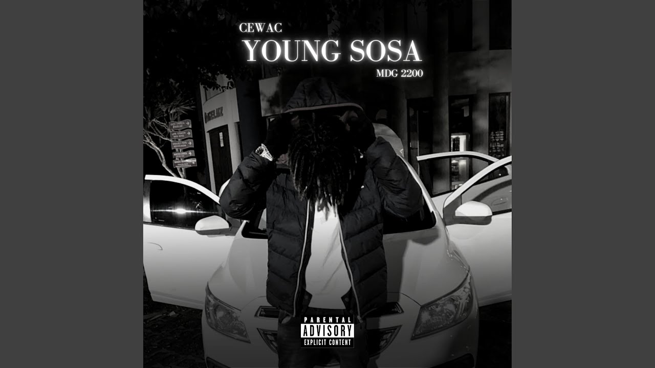 Young Sosa - YouTube