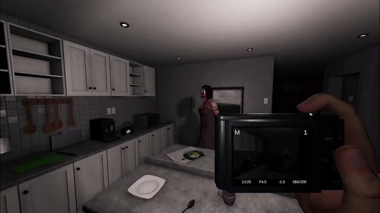 Jumpscared By Ghost Events phasmophobia shorts YouTube jumpscared-by-ghost-events-phasmophobia-shorts-youtube