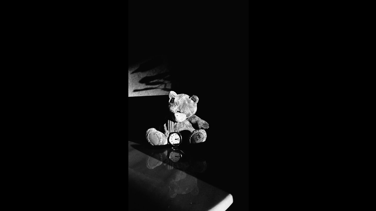 (FREE) MIYAGI & ANDY PANDA x XCHO x HAMMALI & NAVAI TYPE BEAT ...