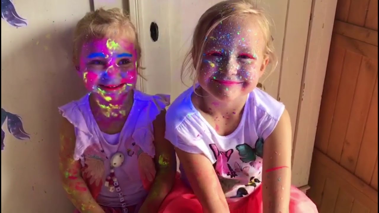 True Colors (Cover) - Cyndi Lauper - YouTube