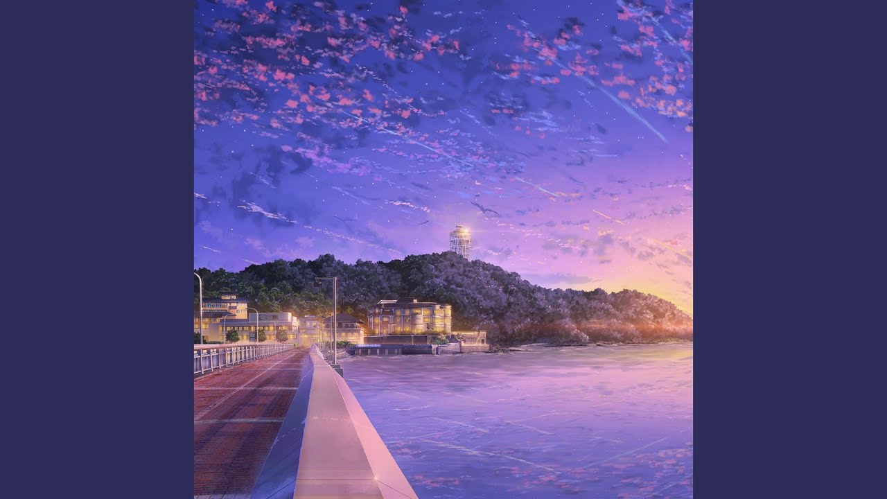 Lighthouse Guide - YouTube Music