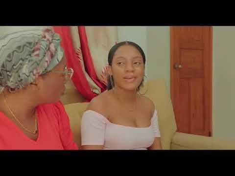 le desire miniseri episode34 ret branche sou chanel promo lakay tv abone patager - YouTube