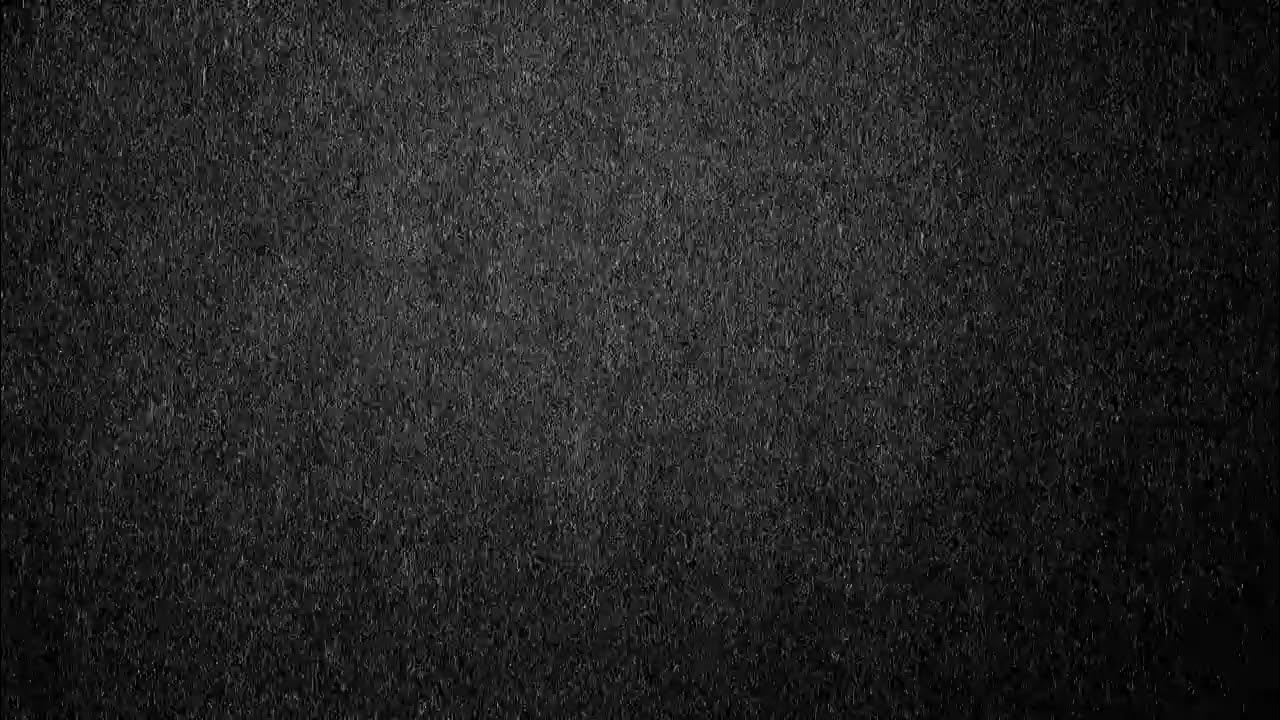 Old TV Glitch Effect No Copyright Video 001 YouTube old-tv-glitch-effect-no-copyright-video-001-youtube