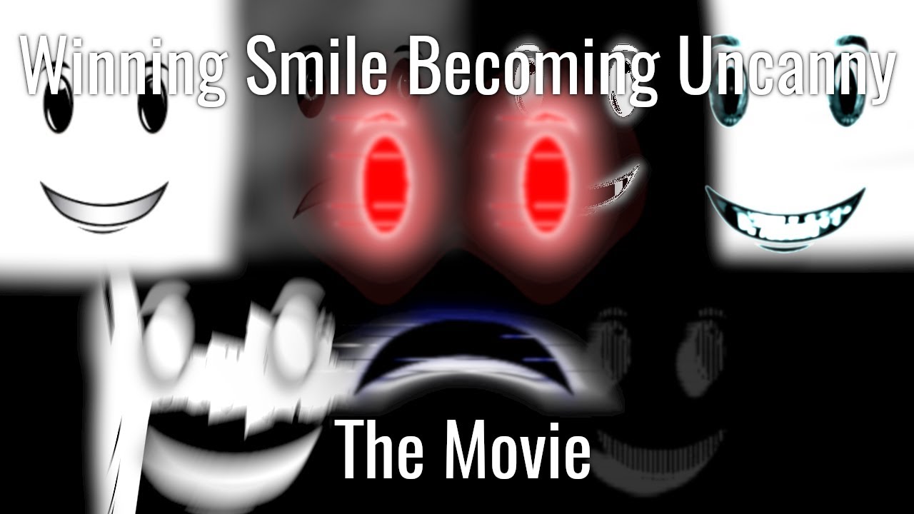 Winning Smile Becoming Uncanny Movie (1 - 50) - YouTube