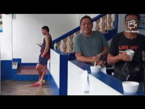 hai manga kalodi panebagong vlog nanaman so awteng paren kahet ma olan enjoy your your vedyu ...