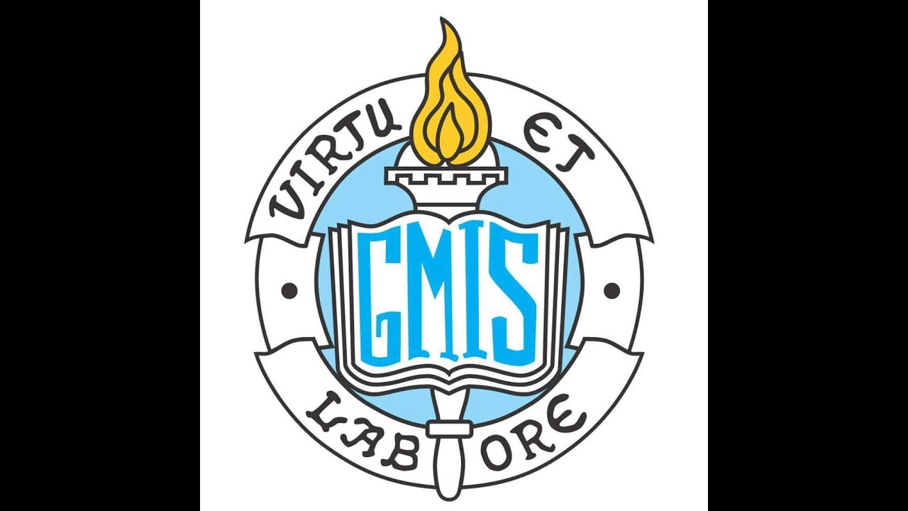 GMIS Jakarta - IB MYP Virtual Exhibition - Grade 7D - YouTube