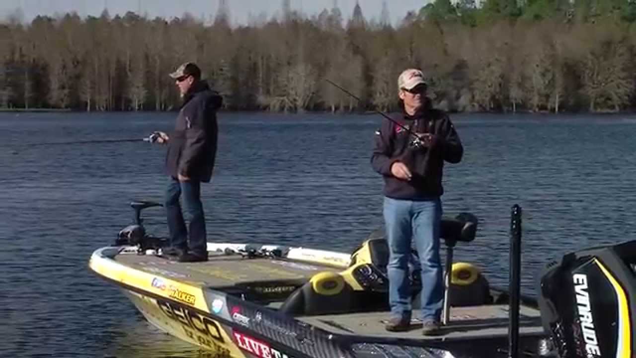 Project Z: Season 2 – EPISODE 1 (full) - YouTube