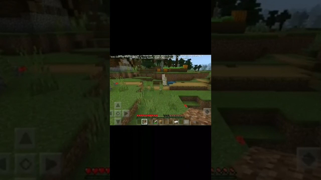 RIP dog 😭😢🥺🥹 #minecraft #minecraftnoobvsprovshackervsgod #gaming # ...