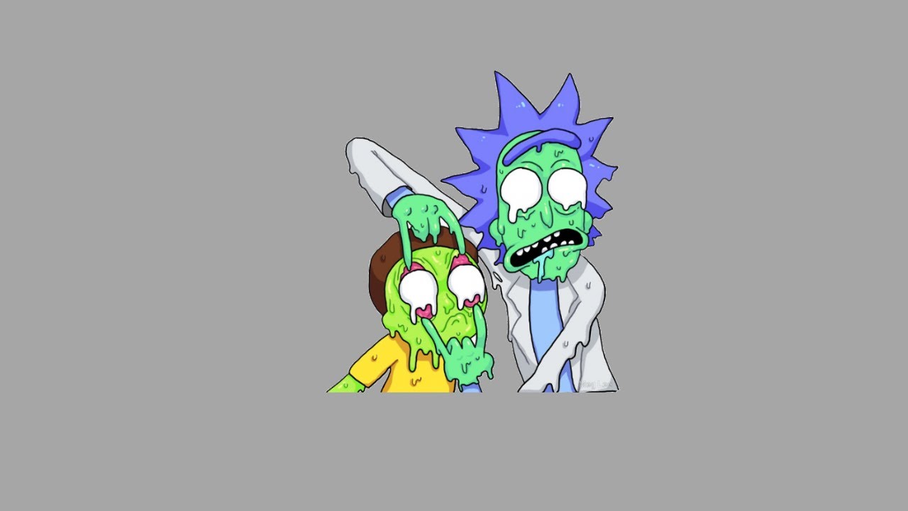 [FREE] Freestyle Type Beat - "Force'' Freestyle Type Beat 2023 | Rap ...