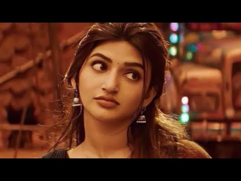 South Indian movieir nyka streela ka hot 🥵🔥 photo - YouTube