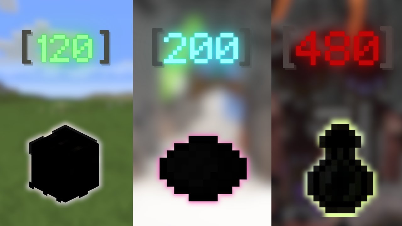 3 Easy Tips for ALL Players - Hypixel Skyblock - YouTube