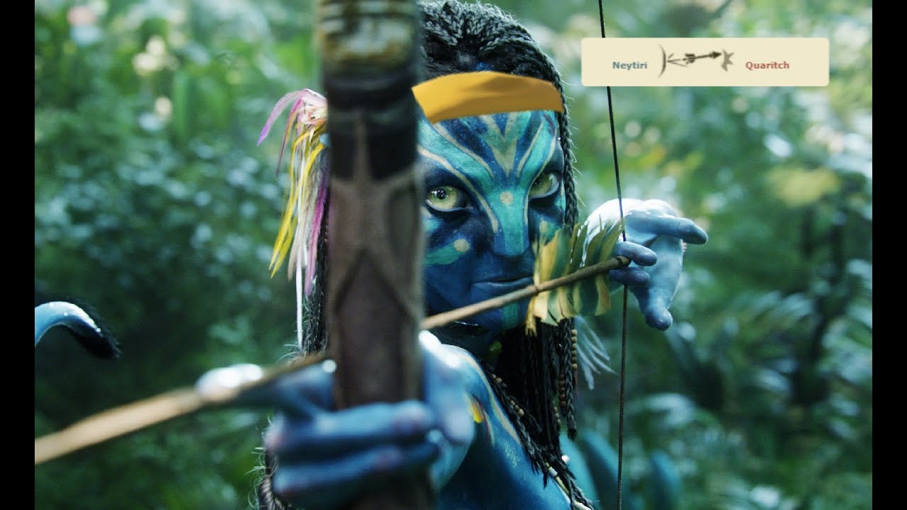 TF2 meme: huntsman arrow hitboxes be like - YouTube