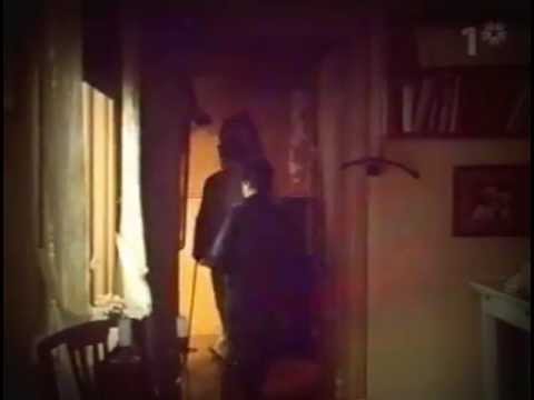 Dårfinkar & Dönickar avsnitt 5.1988