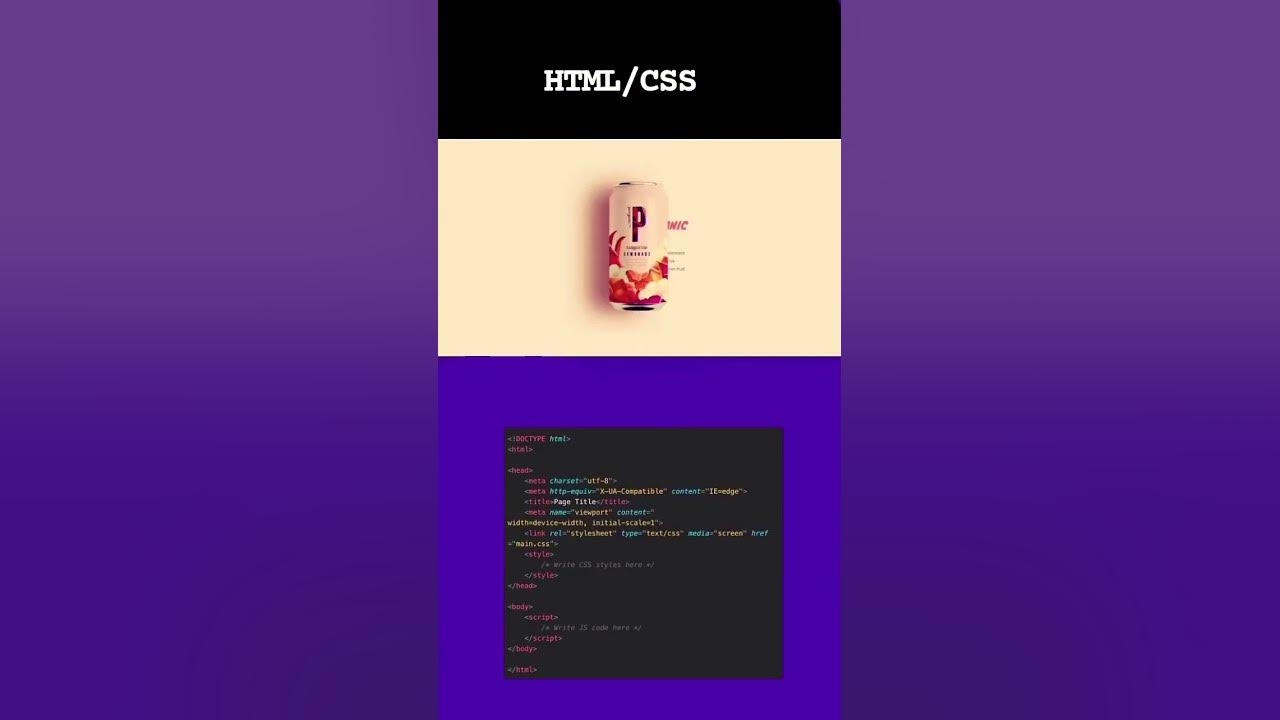 Html Csshtml5coding Software Pythonfold Unfold Animation Loding Effect Animationweb