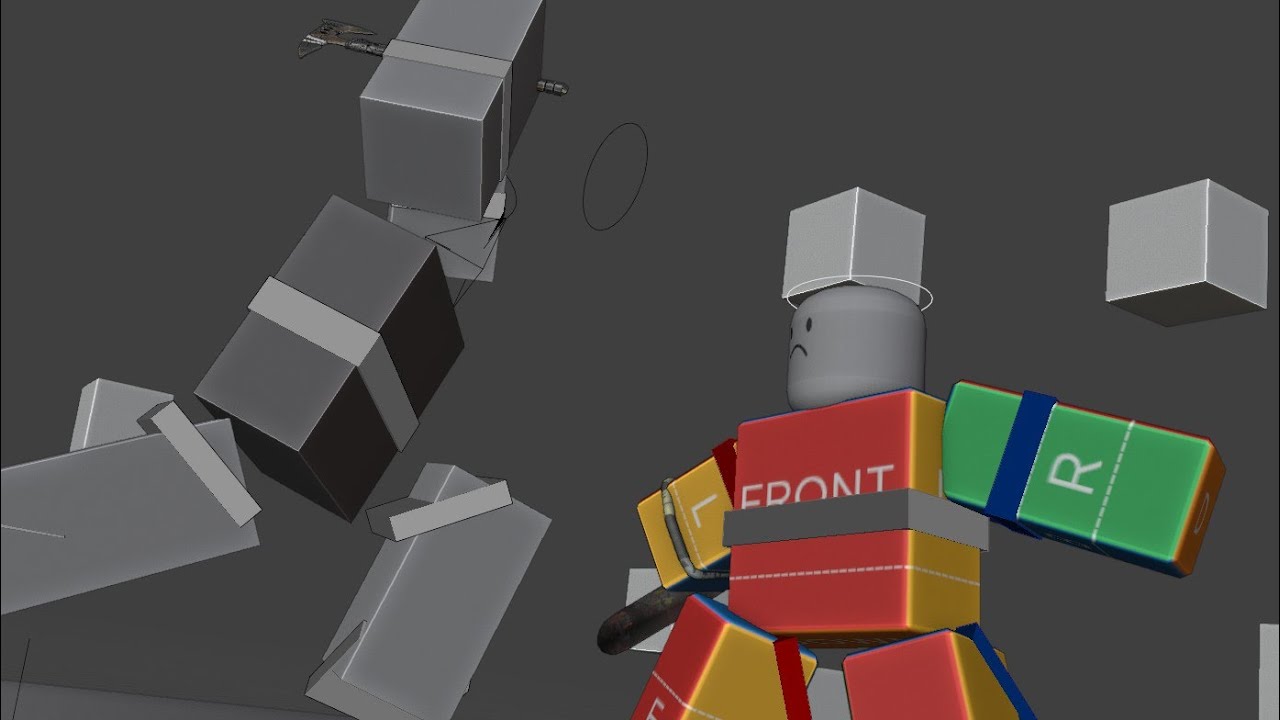 (OLD) TOMAHAWK SNEAK-PEEKS IN CHAIN {CHAIN ROBLOX} - YouTube