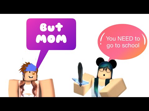 Arias morning routine