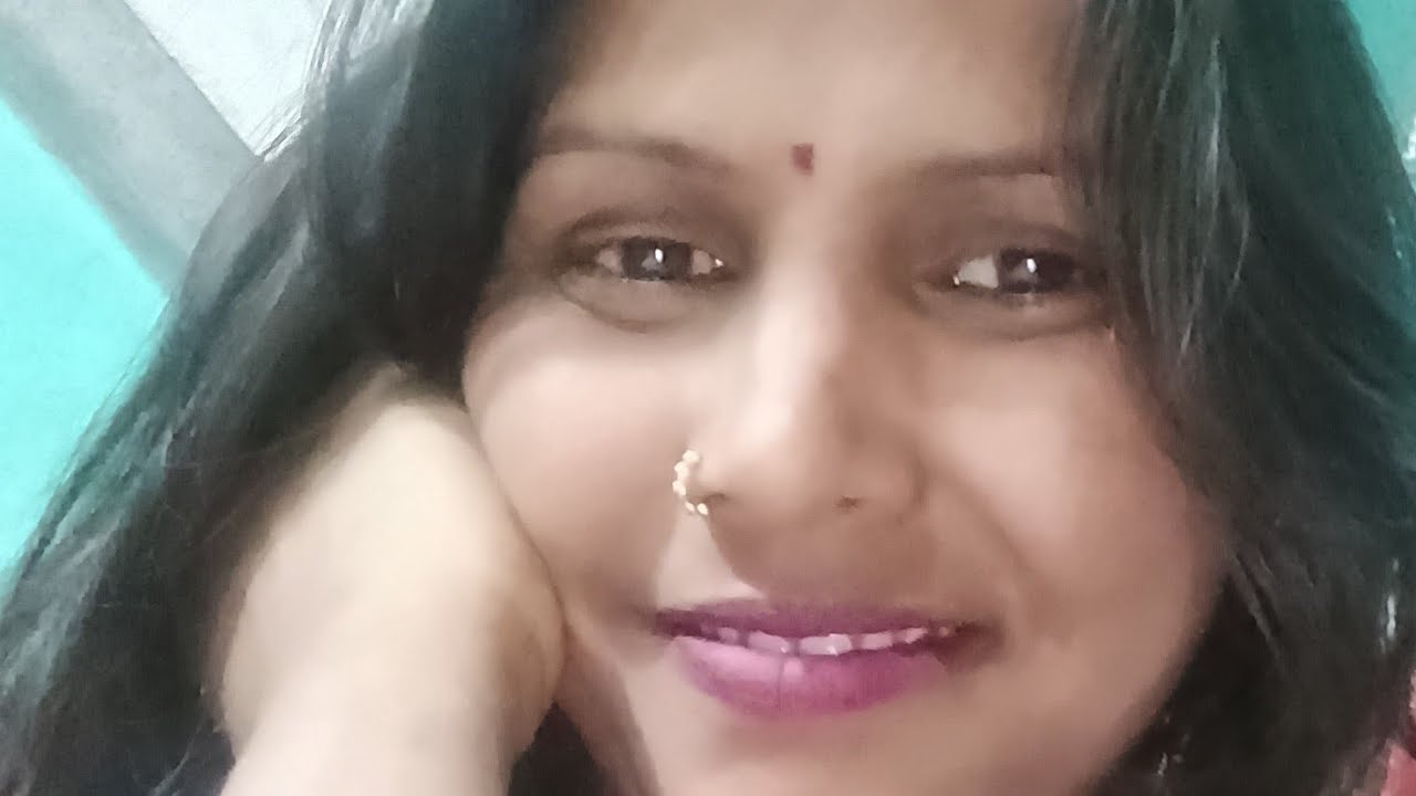 Piya Rani vlogs is live! - YouTube