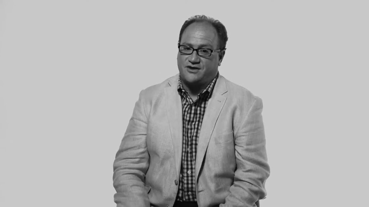 KRASNER - Moving Towards a Biopsychosocial Model (Also: No Longer ...