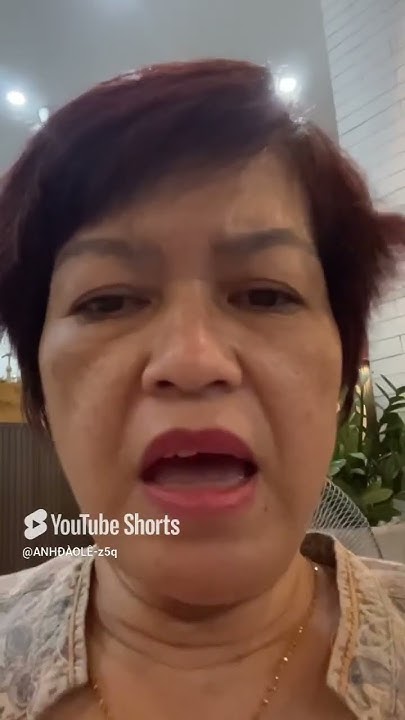 EWIT 4567 233 LE THI ANH DAO NHA V0014 - YouTube