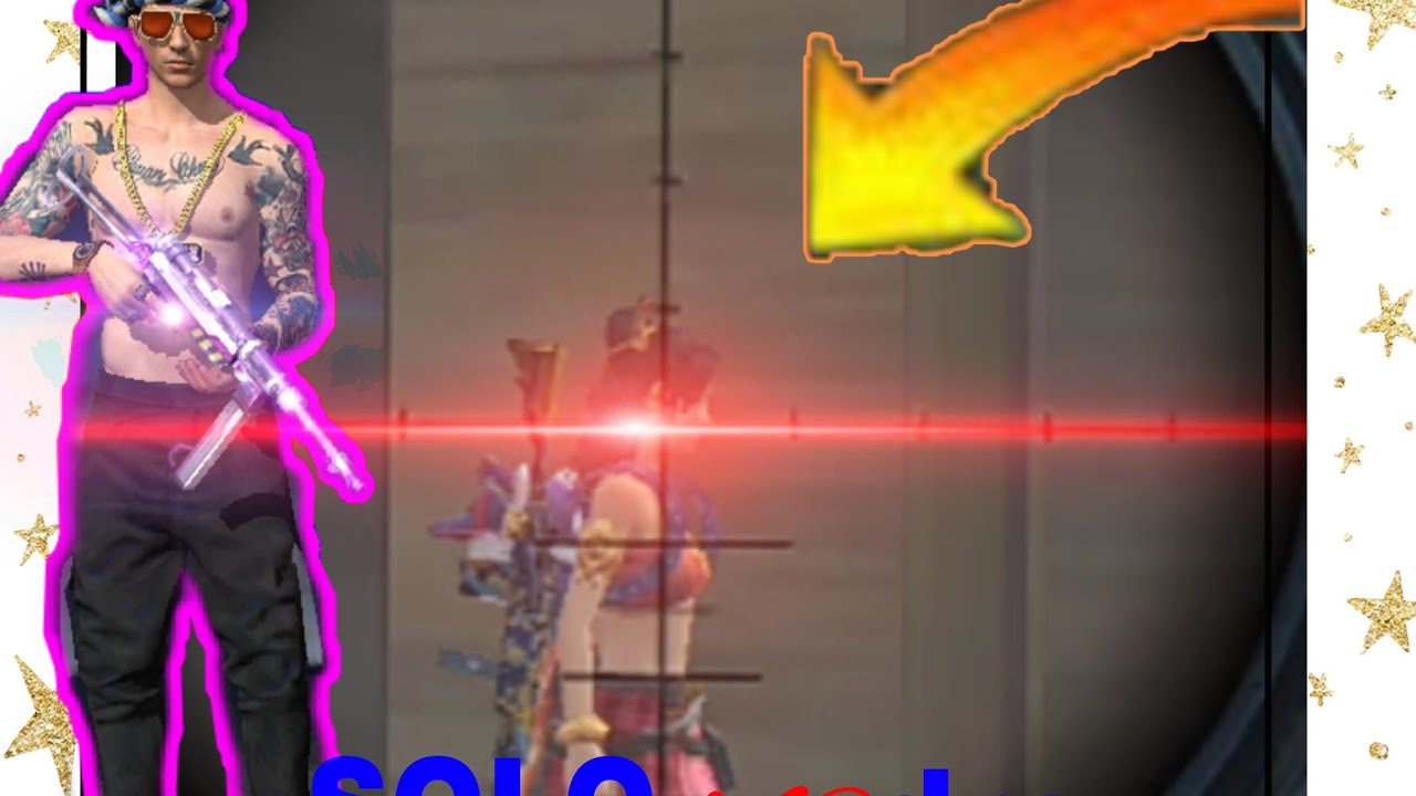 Solo vs draw akta rank match - YouTube