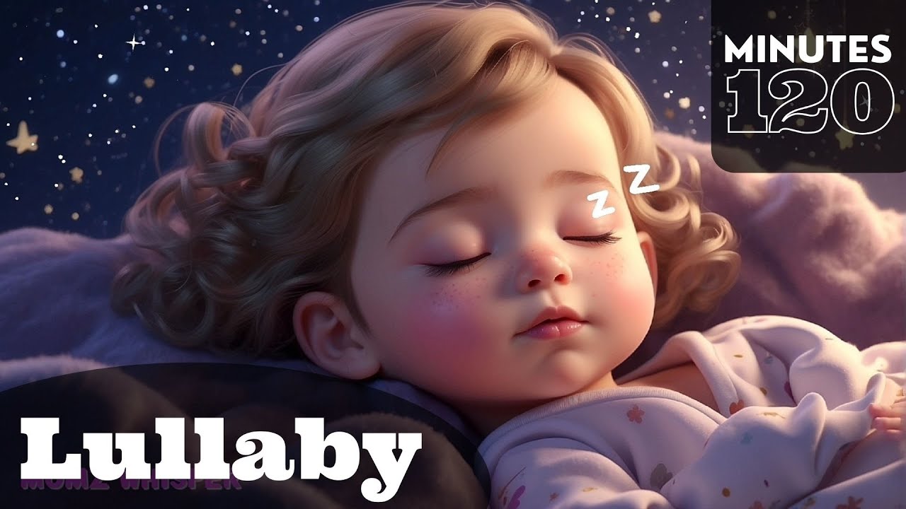 Super Relaxing Baby Sleep Music Mozart For Babies Intelligence super-relaxing-baby-sleep-music-mozart-for-babies-intelligence