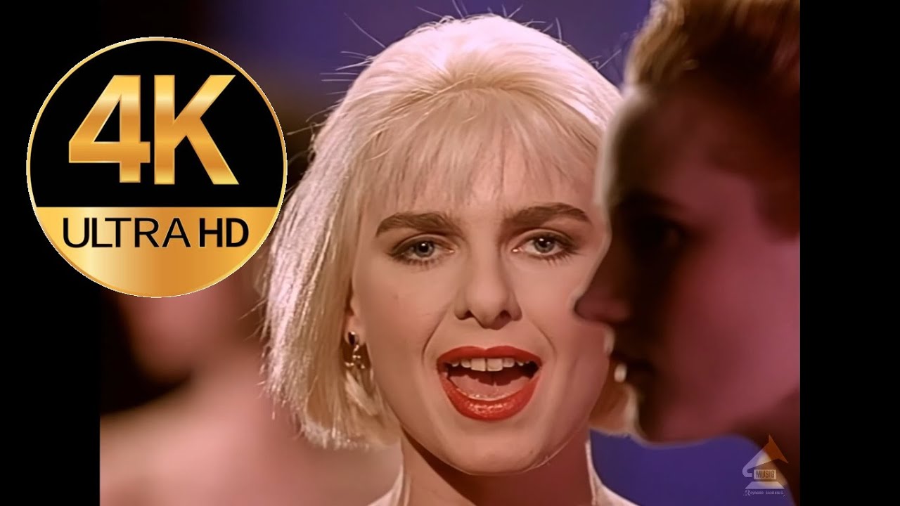 SAM BROWN - Stop (((Remastered Audio))) HQ - 4K - YouTube