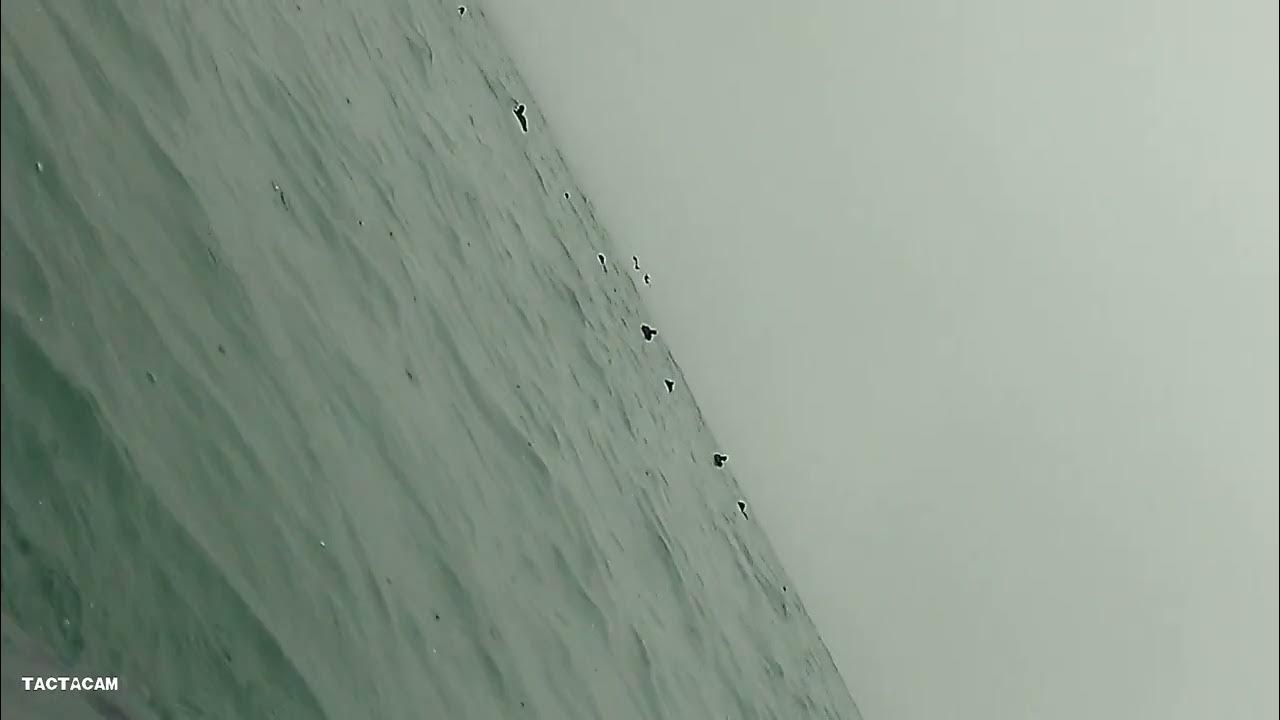 Russel - YouTube