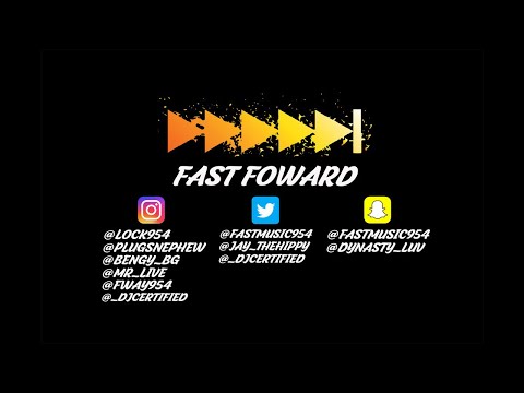 MajorNine - Hating Now (FAST)