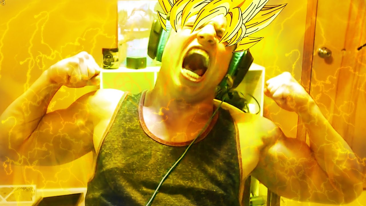 TYLER1 FLEXING FOR BOXBOX! - YouTube