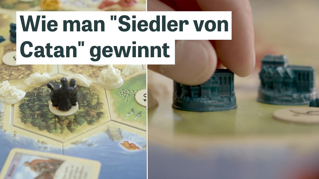 siedler-von-catan-7-tipps-vom-vizeweltmeister-wie-man-das-brettspiel