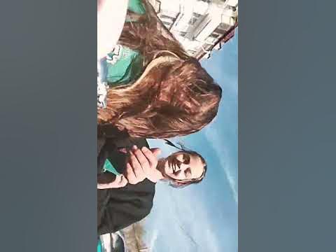 мистер транс транс транс - YouTube