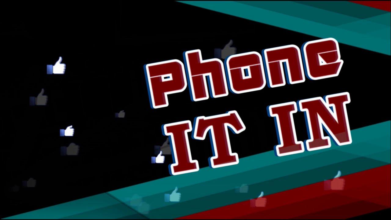 Phone It In Episode 10 Levels Of Awkwardness YouTube phone-it-in-episode-10-levels-of-awkwardness-youtube